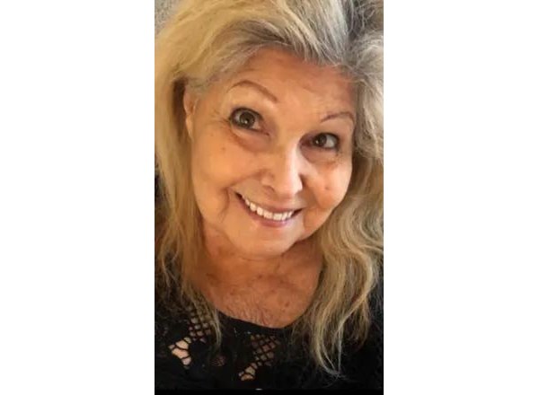 Connie Anderson Obituary (2024) - Grant, MI - North Ridge Funeral Home ...