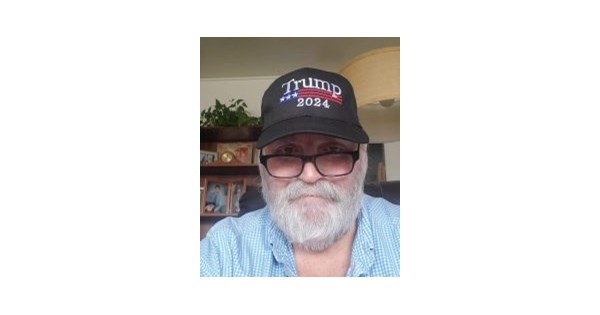 Ronald DeLoy Obituary (2025) - Kalamazoo, MI - Joldersma & Klein ...