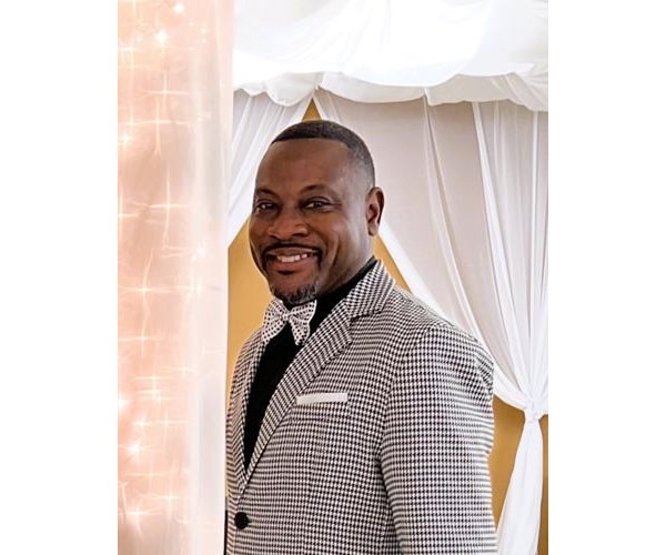 Kevin Lee Carter Obituary (2025) - Sylvania, GA - Gaines Funeral Home ...
