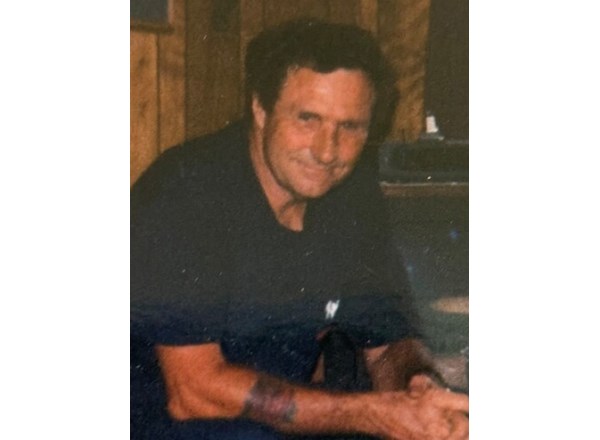 Frankie Lee Morris Obituary (2025) - Okeechobee, FL - Buxton & Bass ...