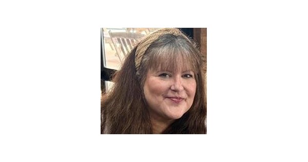 Lisa Kay Brown Obituary (2025) - Daingerfield, TX - Horn Family Funeral ...