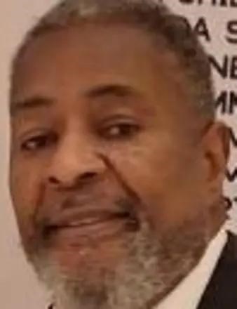 Ricky Ricardo McCloud Obituary (2025) - Roselle, NJ - G. G. Woody ...