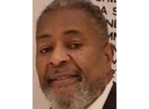 Ricky Ricardo McCloud Obituary (2025) - Roselle, NJ - G. G. Woody ...