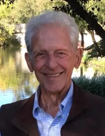 Charles W. Allen Jr. Obituary (2025) - Clawson, MI - Lynch & Sons ...