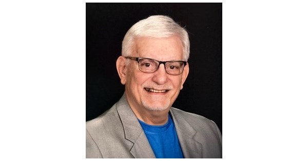Richard C. DiMarco Obituary (2023) - Rochester, NY - DiPonzio Funeral ...
