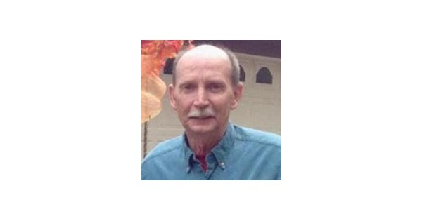 Terry Lee Pearce Obituary (2024) - Hamilton, AL - Marion County Funeral ...