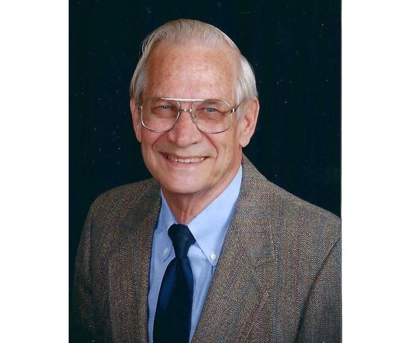 Lloyd Eugene "Gene" Smith Jr. Obituary (2023) - Albany, GA - Mathews ...