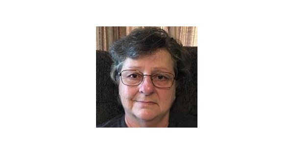 Barbara Lynn Fontenot Boenig Obituary (2025) - Basile, LA - Quirk & Son ...