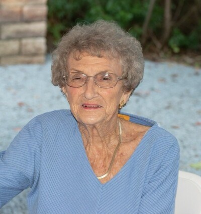 Barbara Wright Joyner Obituary (2024) - Franklin, VA - Wright Funeral ...