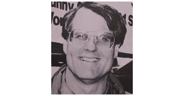 Alan Thomas Hanna Obituary (1942 - 2025) - Enfield, CT - WFSB
