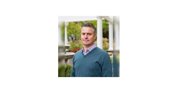 Jamison Joel Ihrke Obituary (2025) - Crystal, MN - Washburn-McReavy ...