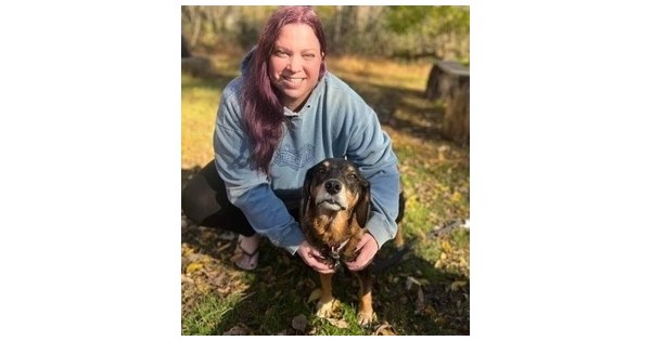 Meghan Alexis Hencheck Obituary (2023) - Mount Laurel, NJ - Mount ...