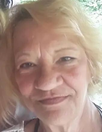 Donna J. Cokus Obituary (2025) - Glenshaw, PA - Neely Funeral Home ...