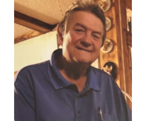 Bobby Dean Rainwater Obituary (1952 - 2025) - Woodruff, SC - Post and ...
