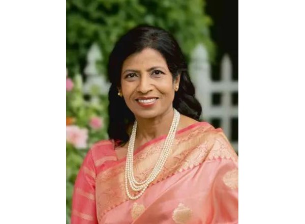 Shantha Thummala Obituary and Online Memorial (2025)