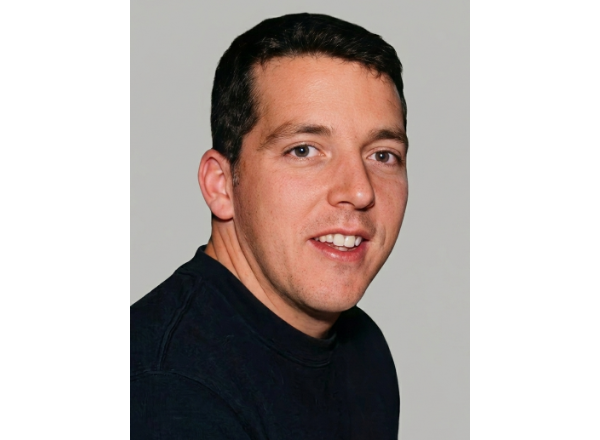 Ernest Michael Locke Obituary (2026) - Chepachet, RI - Quinn Funeral ...