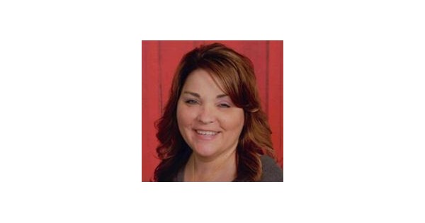 Christy Johnson Obituary (2024) - Klein, TX - Klein Funeral Home - Tomball
