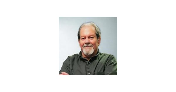 James R. Bagley Obituary (2025) - Medina, OH - Waite Funeral Home Medina
