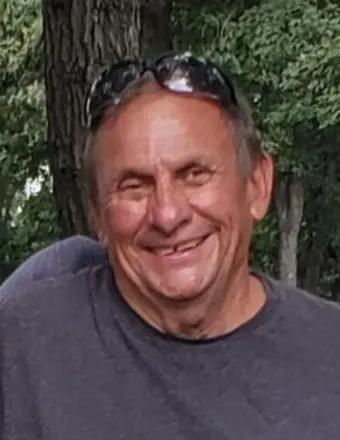 Larry Dean Sparks Obituary (2023) - Marquette, MI - Fassbender Swanson ...