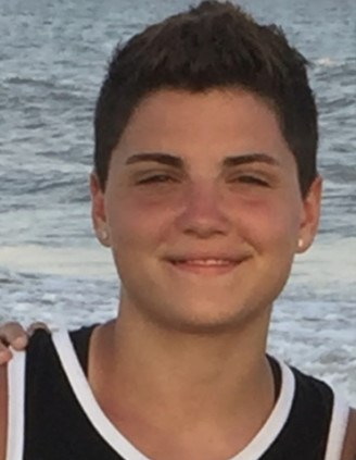 Bailie M. Taylor Obituary (2022) - New Kensington, PA - Ross G. Walker ...