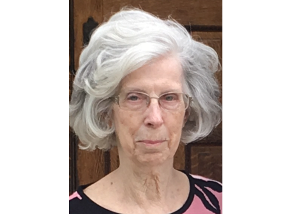 Barbara Parkins Obituary (2026) - Delphos, OH - Chiles-Laman Funeral ...