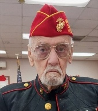 Daniel F Flanagan Obituary (2025) - Manchester Township, NJ - Oliverie ...