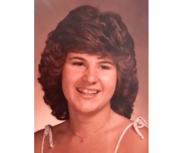 Kristee Lynette Kremer Obituary (2025) - Latonia, KY - Connley Brothers ...