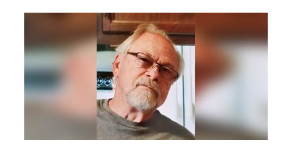 Kenneth Dale Polley Obituary (2023) - Tecumseh, MI - Handler Funeral ...