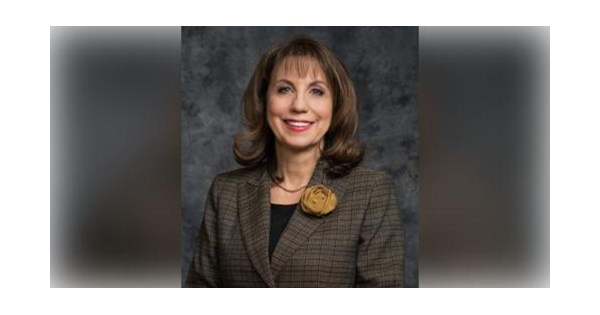 Bianca Palmieri Lisonbee Obituary (2023) - Orem, UT - Walker Sanderson ...