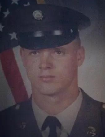Richard L. Munson Obituary (2024) - Montrose, MI - O'Guinn Family ...