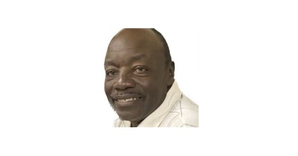 Sidney "Lou" Latulas Obituary (2023) - New Iberia, LA - Fletcher ...