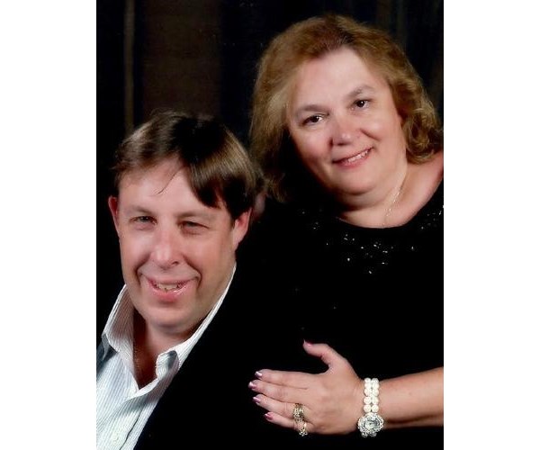 Larry E. Crowe Obituary (2025) - Myrtle Beach, SC - McMillan-Small ...