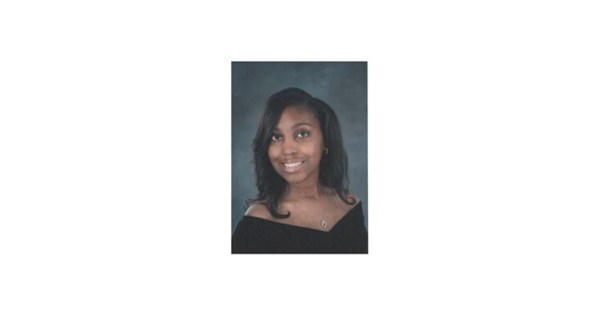 Dara Oseye Lewis Obituary (2023) - Stroudsburg, PA - William H. Clark ...
