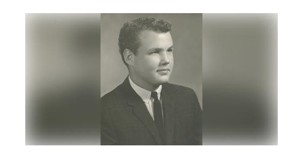 Evan Shutty Obituary (2023) - Milan, MO - Ruschmeier-Smith Funeral ...