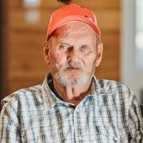 Barry Wayne Wilson Obituary (2025) - Olive Branch, MS - Coleman Funeral ...