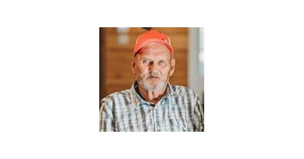 Barry Wayne Wilson Obituary (2025) - Olive Branch, MS - Coleman Funeral ...
