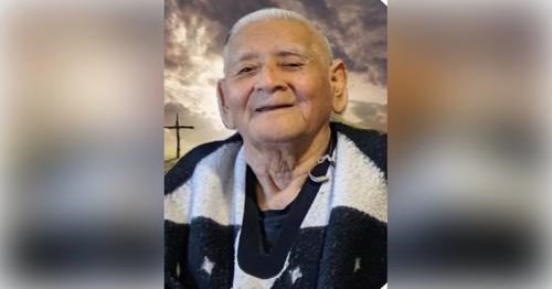 Juan Salinas Obituary (2023) - Soledad, CA - Woodyard Funeral Home ...