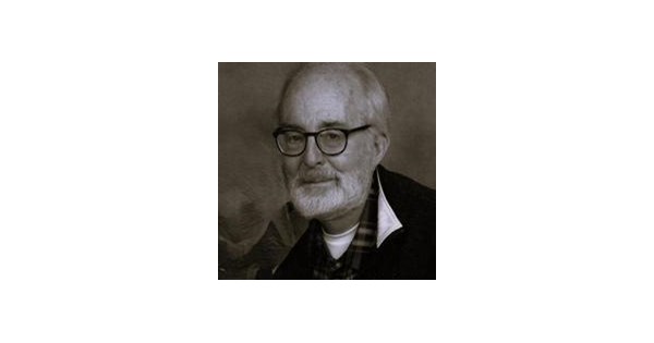 John Stephen Paterson Obituary (2026) - Sandusky, MI - Marsh Funeral ...