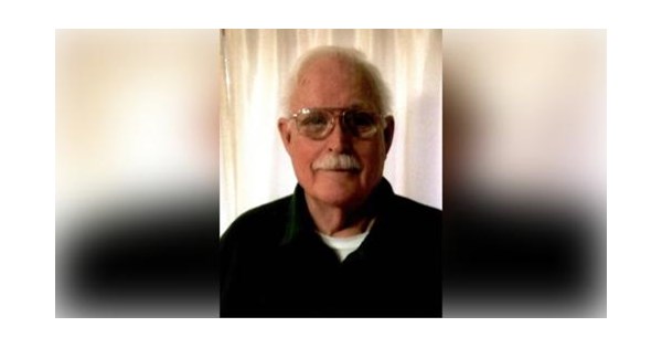 Dale A Stevenson Obituary (2023) - Nashua, IA - Hugeback & Johnson ...