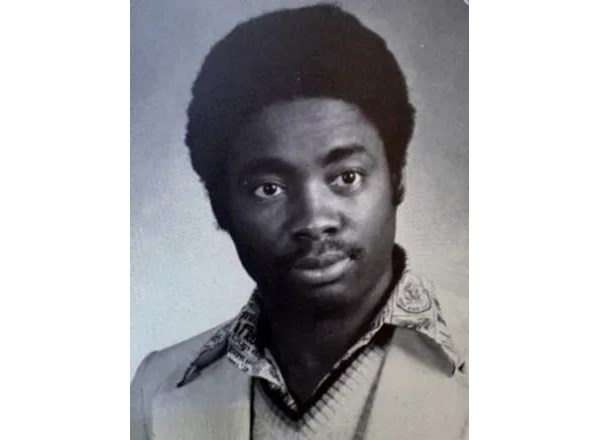 Melvin Gregory Quinniey Obituary (2025) - Buffalo, NY - Lombardo ...
