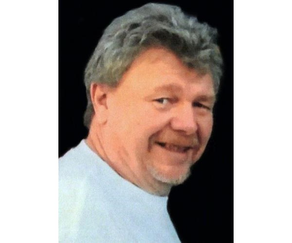 Steven Douglas Talt Obituary (2025) - Federal Way, FL - Edwards ...