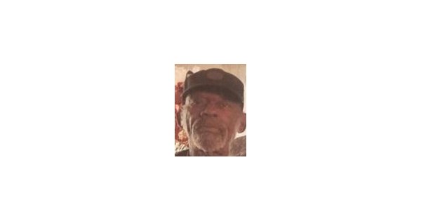 Larry Harrington Obituary (2025) - Fayetteville, NC - Wiseman Mortuary ...