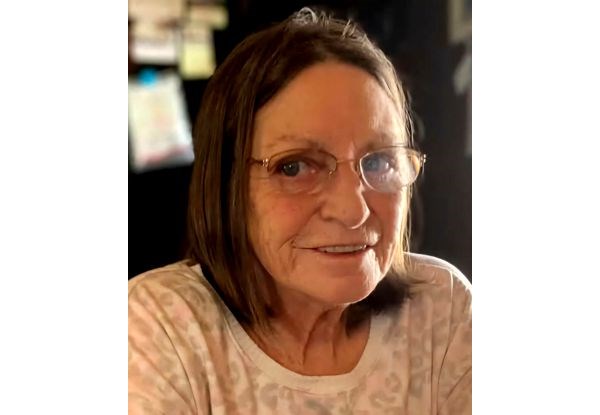 Sharon Mae Onkka Obituary (2025) - Sheridan, WY - Kane Funeral Home ...