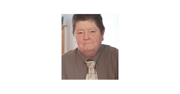 Ronald Lee Hinson Jr. Obituary (2022) - Rock Hill, SC - Greene Funeral ...