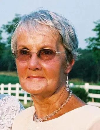 Carolyn Halenza Obituary (2024) - Naperville, IL - Overman-Jones ...