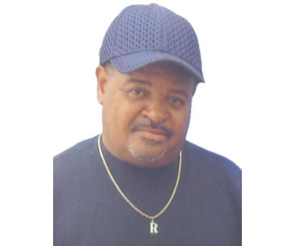 Mr. Roy "Roy Roy" Alexander Obituary (2025) - Tallulah, LA - Beckwith ...