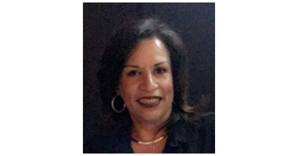 Maida Martinez Obituary (2022) - Beacon, NY - Riverview Funeral Home by ...