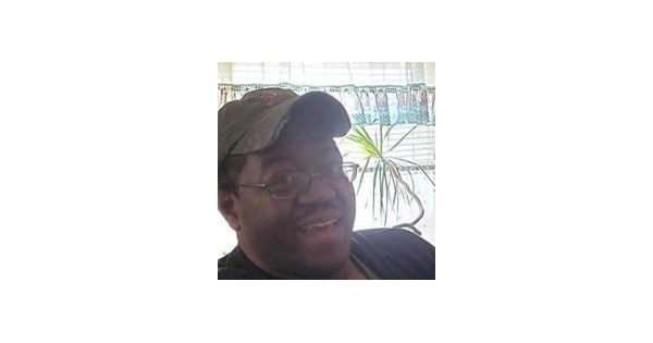 Kenneth Eugene Sanders Obituary (2024) - Lebanon, KY - Bosley Funeral ...