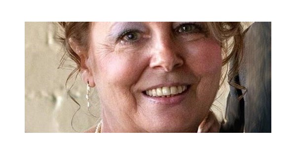 Lynn M. Kaplan Obituary (2025) - Pittsburgh, PA - Pittsburgh Cremation ...
