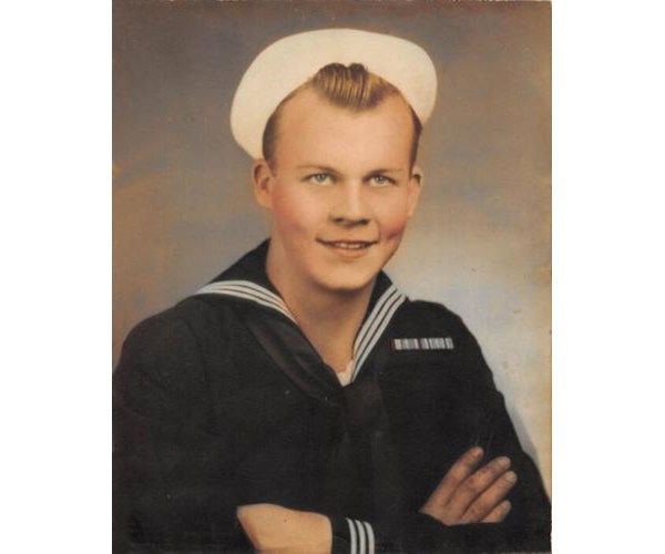 Sam Wireman Obituary (2025) - Chillicothe, OH - Ware Funeral Home